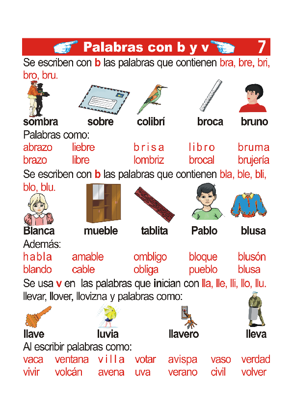 APOYO ESCOLAR ING MASCHWITZT CONTACTO TELEF 011-15-37910372: CARTELES ...