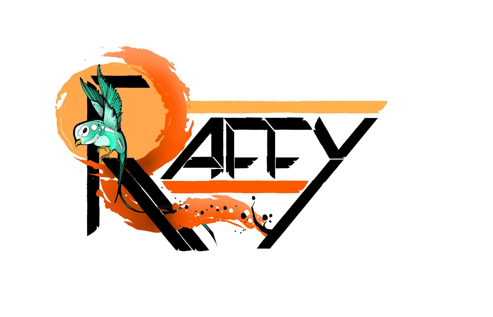 La nuit de la peinture