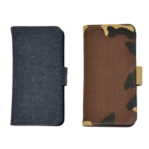 H.R.REMAKE ALL PURPOSE PHONE CASE M | .R by DUE blog