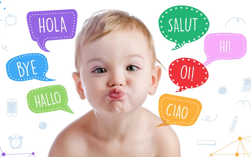 Teoría de la Gramática Universal de Noam Chomsky.