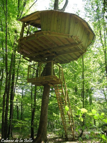 Fémina En Construcción: mayo 2013