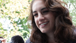 how to kill yourself in one year