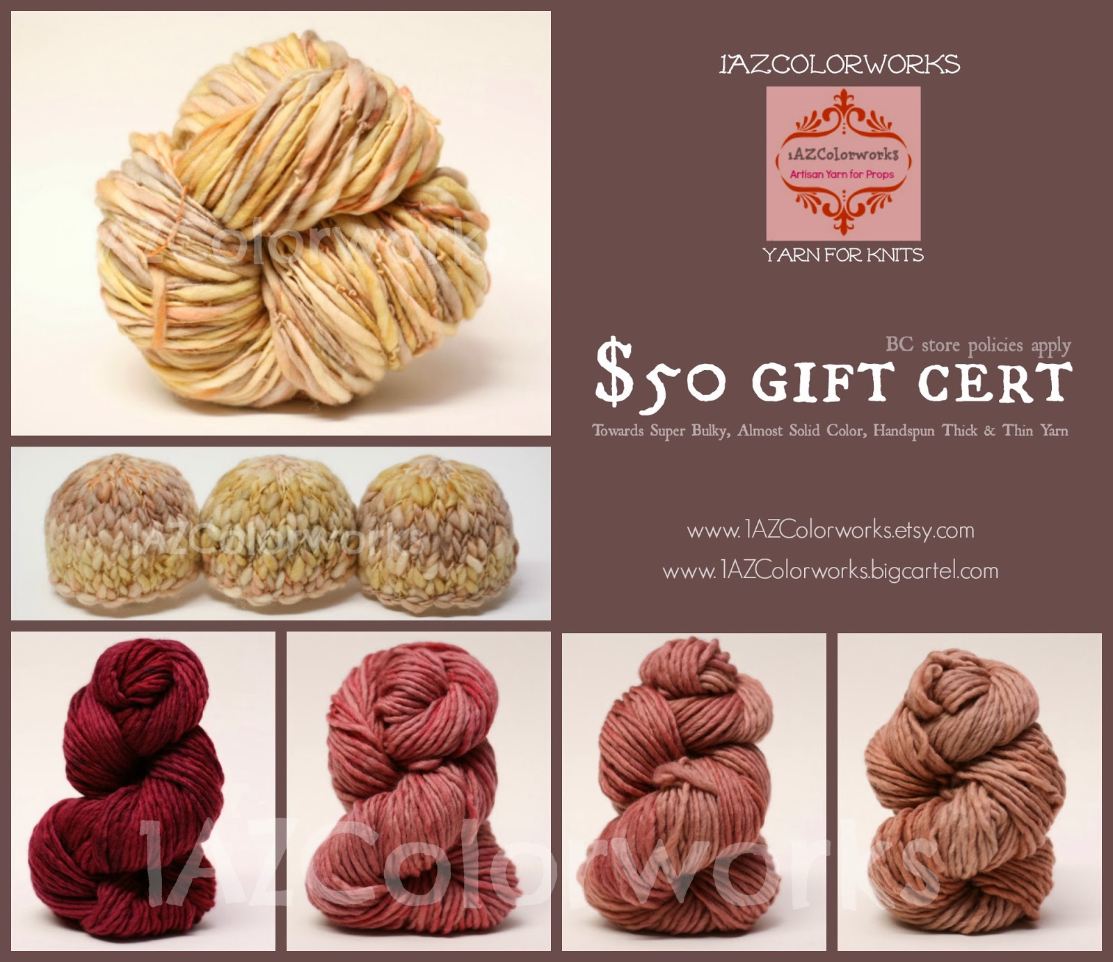 Forty Toes: WIN WIN WIN 20 PRIZES from Forty Toes Photography!