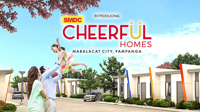 Pre-owned Pampanga Real Estate Properties in Philippines | C F Baluyut ...