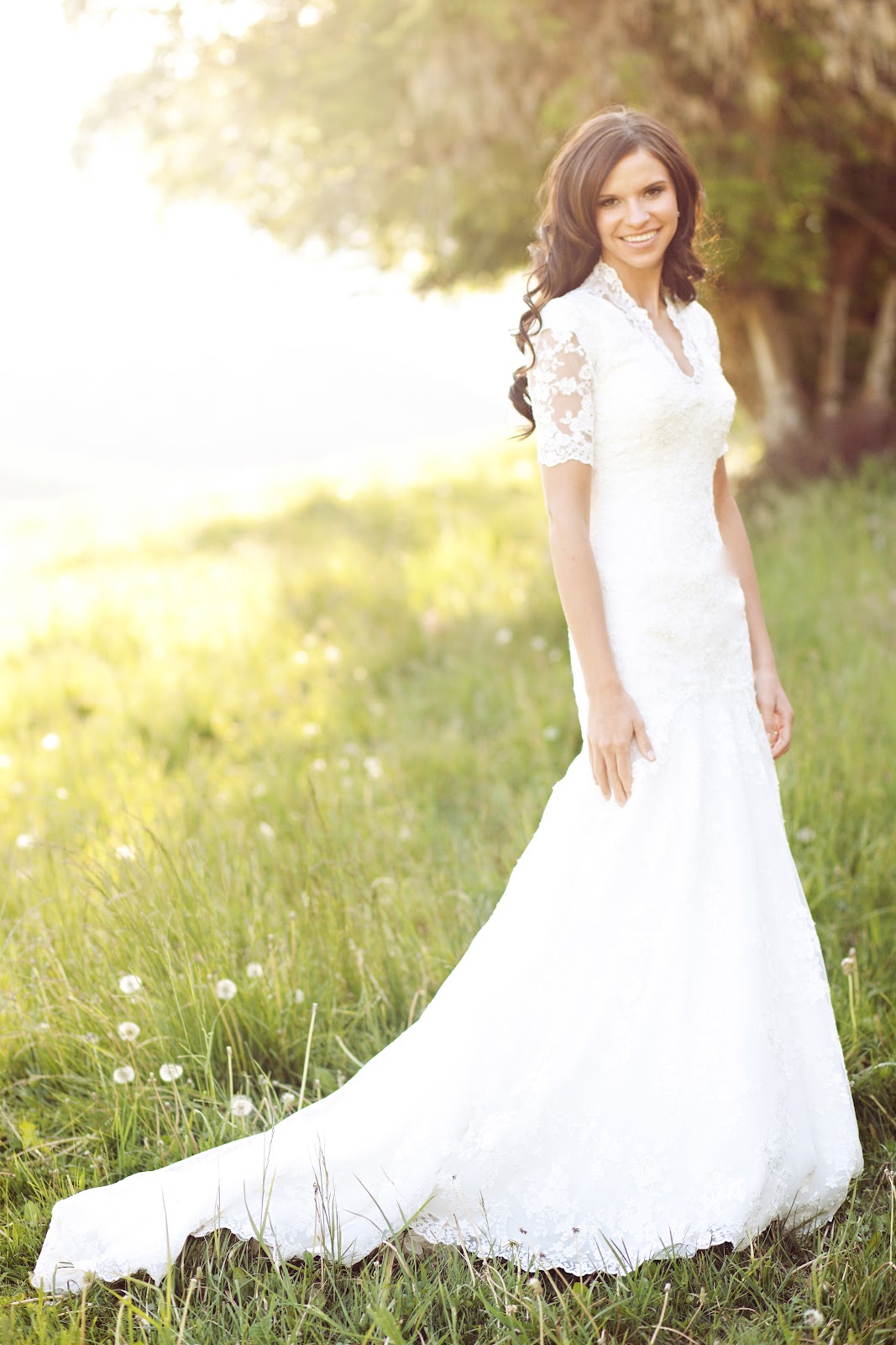 enjoy the journey: the beginning of forever: our wedding