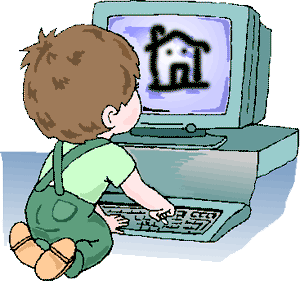 Pueblos Originarios.: Actividades