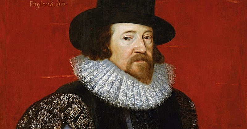 Medieval: Baconian Method