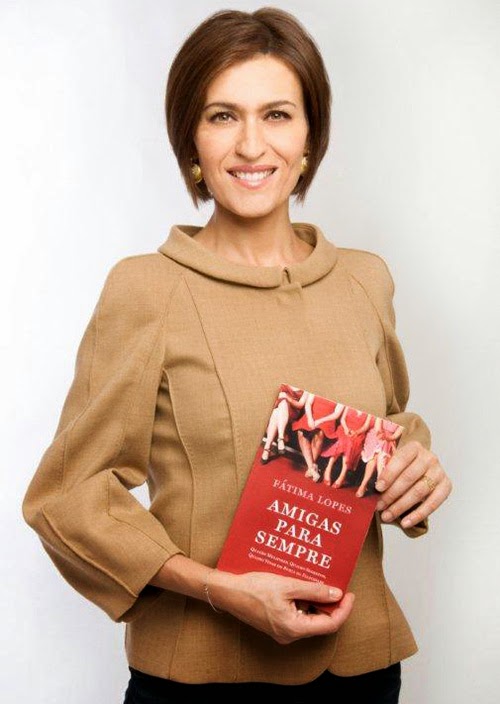 Cozinha da Risonha: dezembro 2013