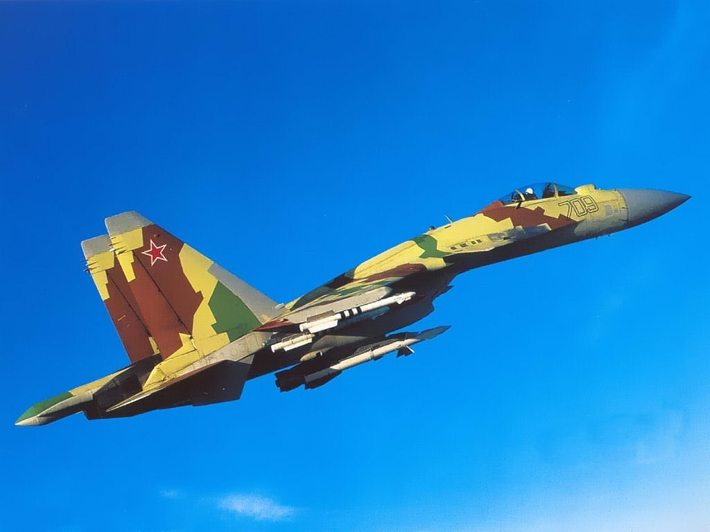 Air Craft Wallpapers HD - NoobsLab | Eye on Digital World