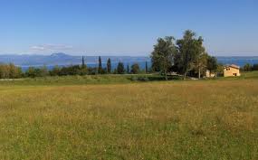 Vinitaly 2013 Consorzio Valtenesi, due eventi al Padiglione Lombardia