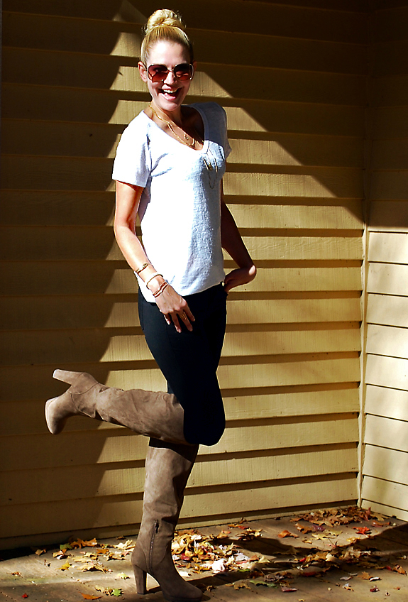 Fabulous Fashions 4 Sensible Style | Affordable Fashion / Design ...