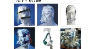 NPPVのマスクリーク許容範囲とは？正常値ってあるの？そんな疑問を解決！-臨床工学技士による呼吸療法勉強会