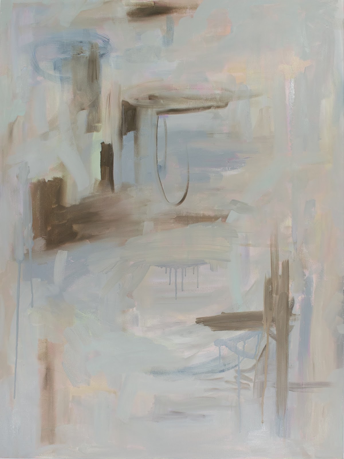 Design du Monde: New work at Anne Neilson Fine Art