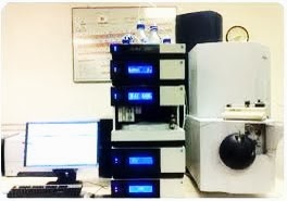 CNMN-IPN: LABORATORIO DE NANOCIENCIAS