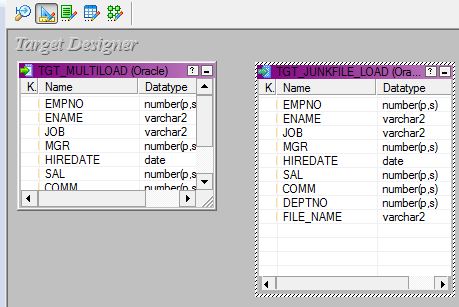 Learn Develop Data Engineering: Multiple Flat file load in single ...