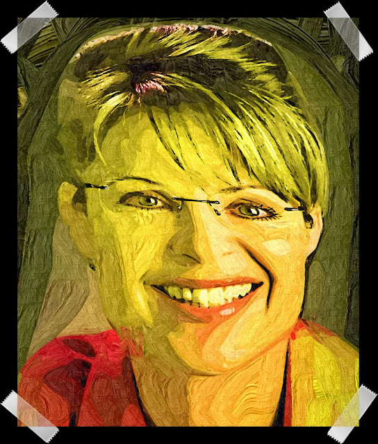 All This Is That: July 2015