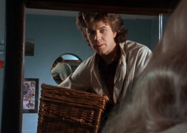 The Horror Digest: Basket Case: Terrible, Horrible and Amazing