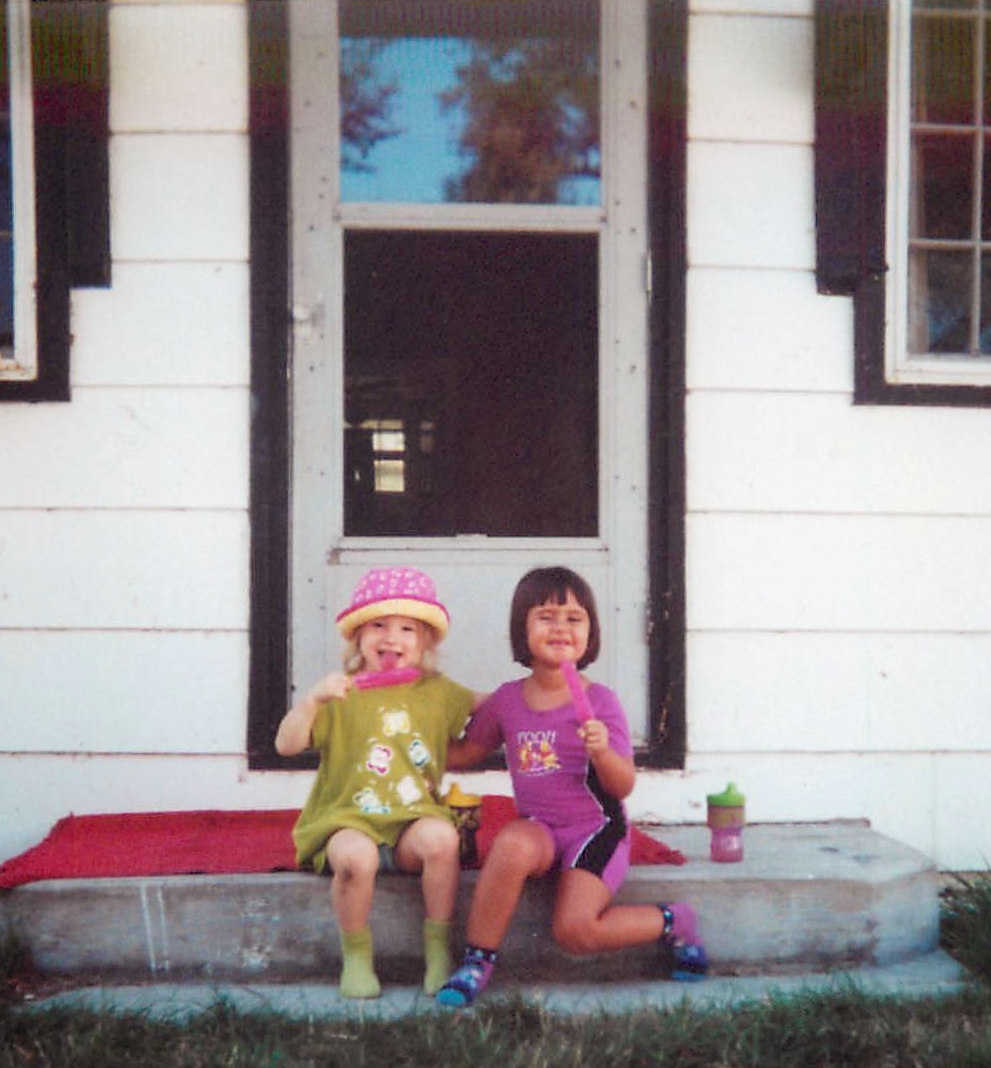 Lindquistics the Musings of Marian Lindquist: July 2015