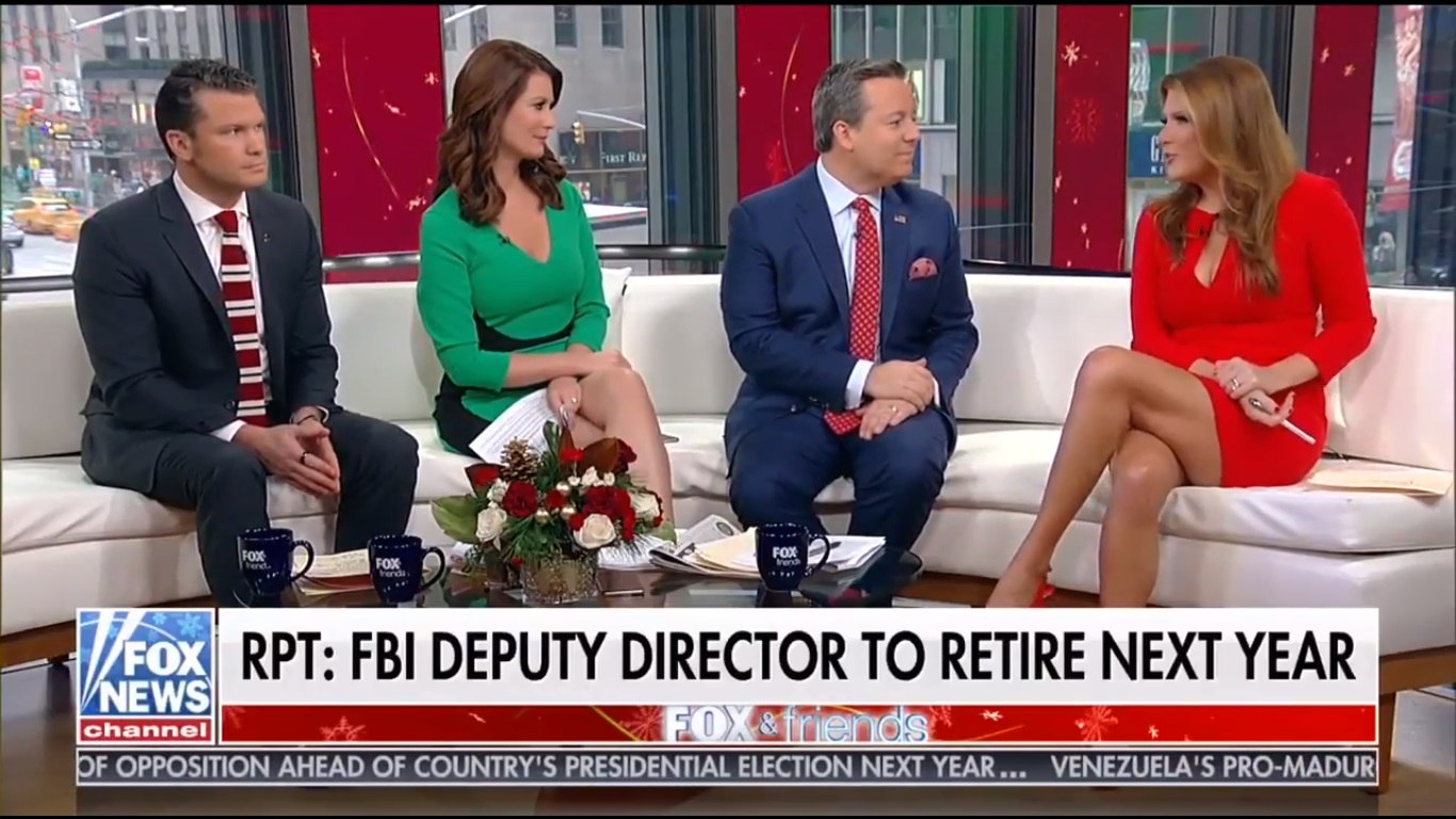 Reporter101 Blogspot: 2017