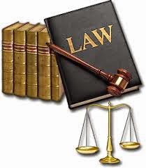 CRPC BD | The Code of Criminal Procedure 1898