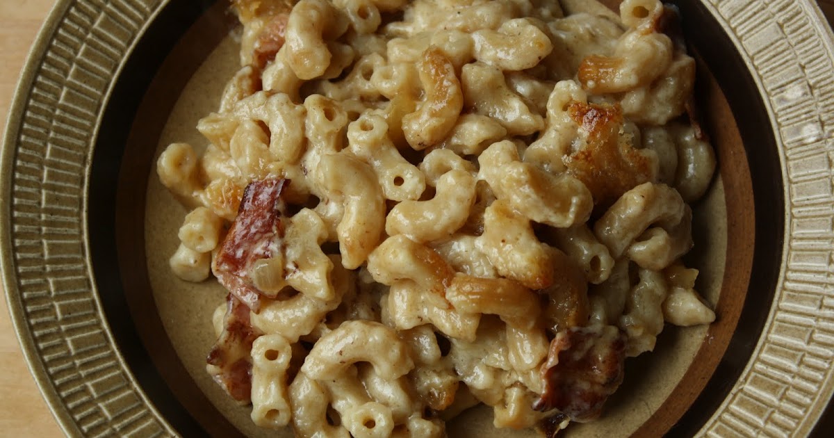 Anzkun kauha: Fancy Macaroni by Pioneer Woman