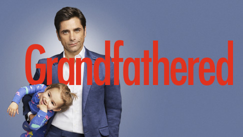 2017 - Watch & Capture