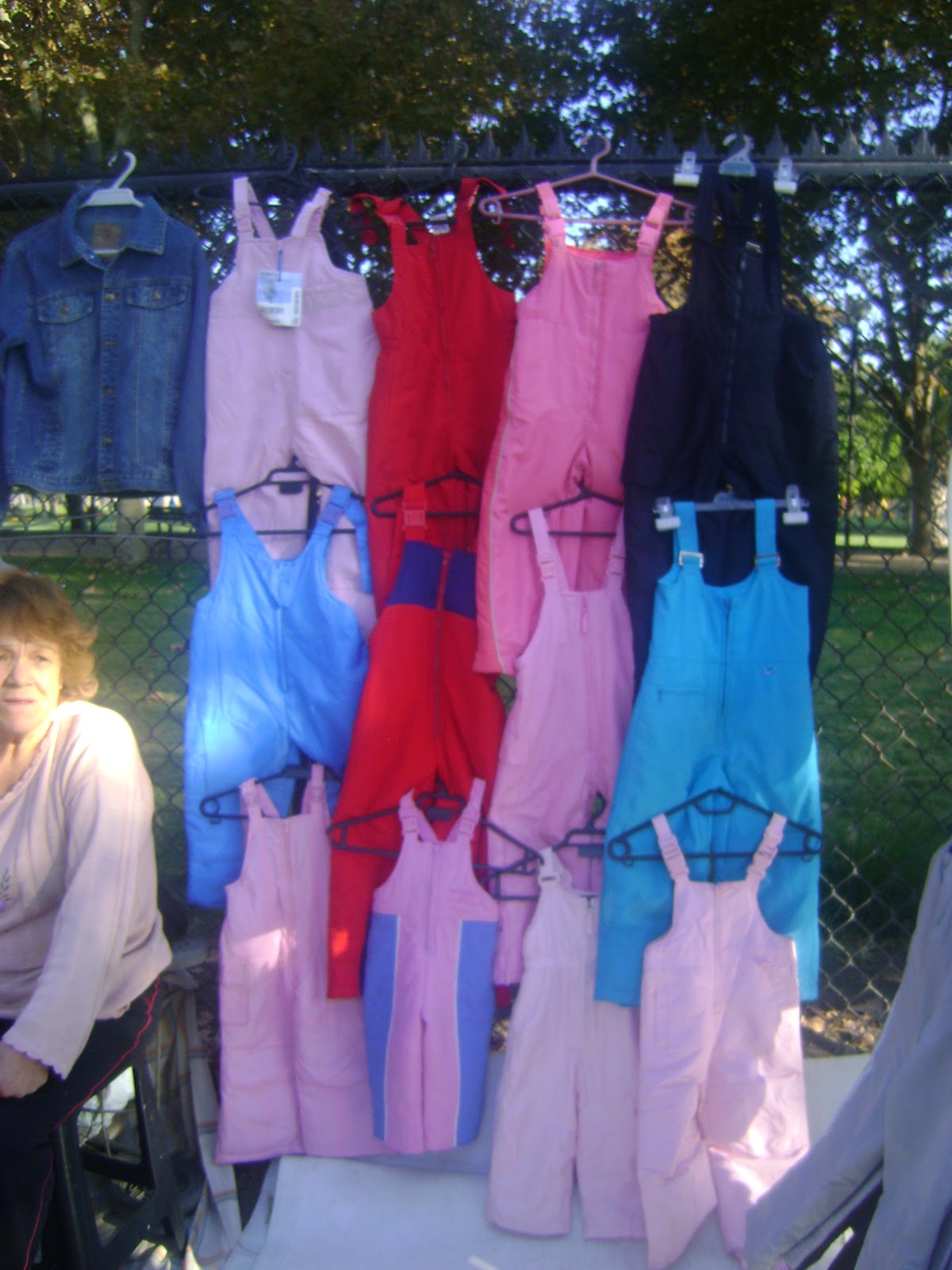 maidapleasure: Persa ON FAIA: Zapadores