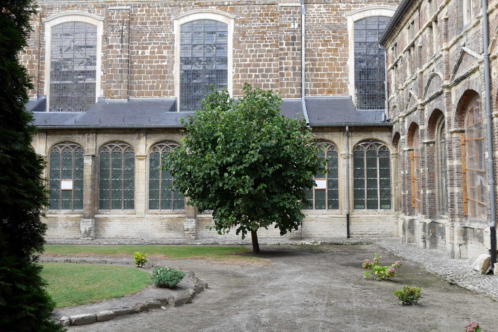 Buckets & Spades - Men's Fashion, Design and Lifestyle Blog: Travel ...