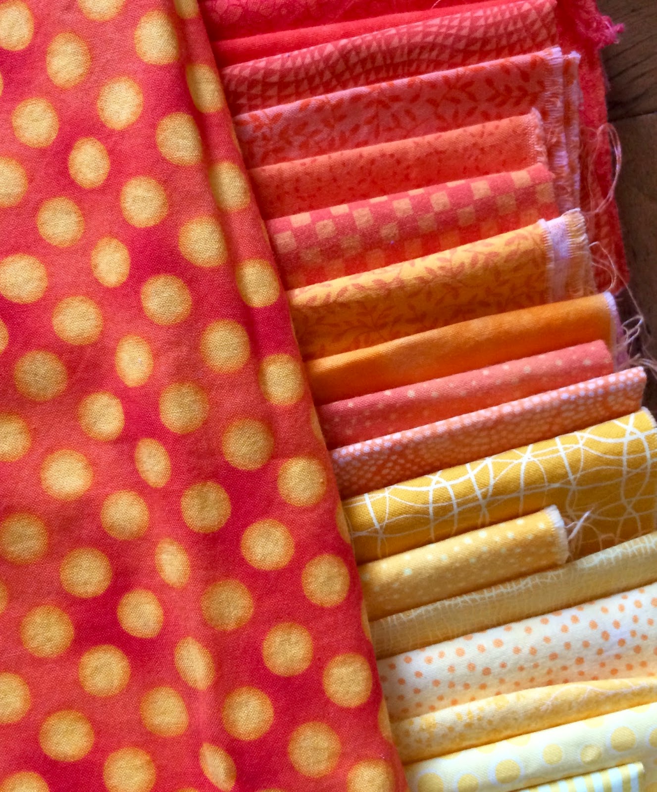 Joyful Puttering: Collecting Creating Connecting: Inspiration