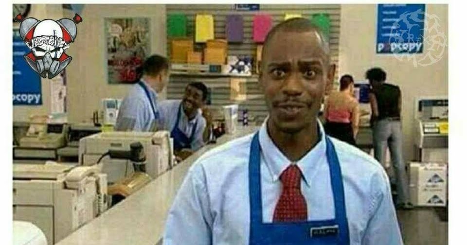 Test test humina humina humina