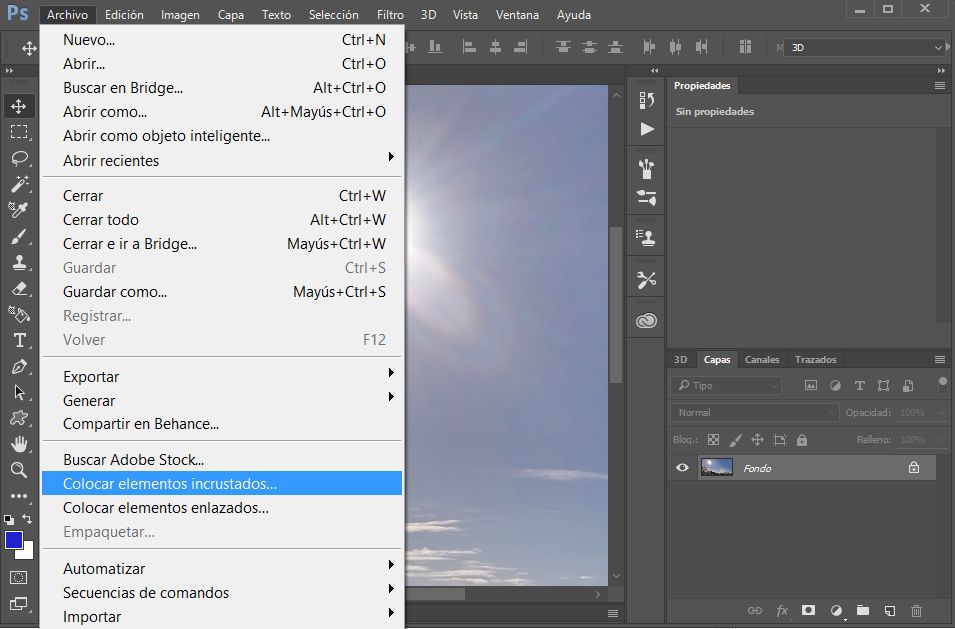 Cuaderno de aprendizaje_Emprendimiento y nuevas tecnologías: Añadir una ...