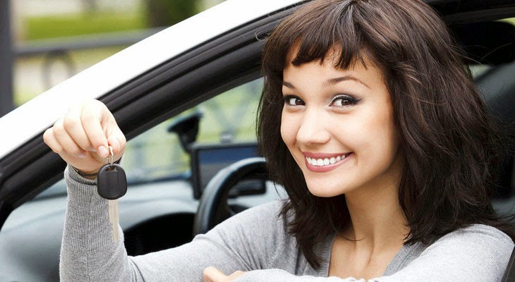 Insurance for Every Women's