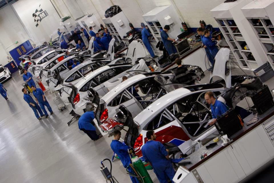 Video: Cum se construieste o masina de raliu ~ Rally Raid Curier