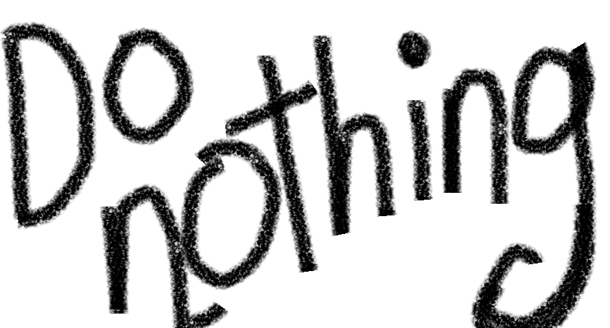 Joy Treasure: Manna Monday on Tuesday: Choosing Rest