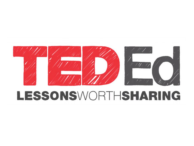 whatever you are, be a good one: Boost your brain this summer: Coursera ...