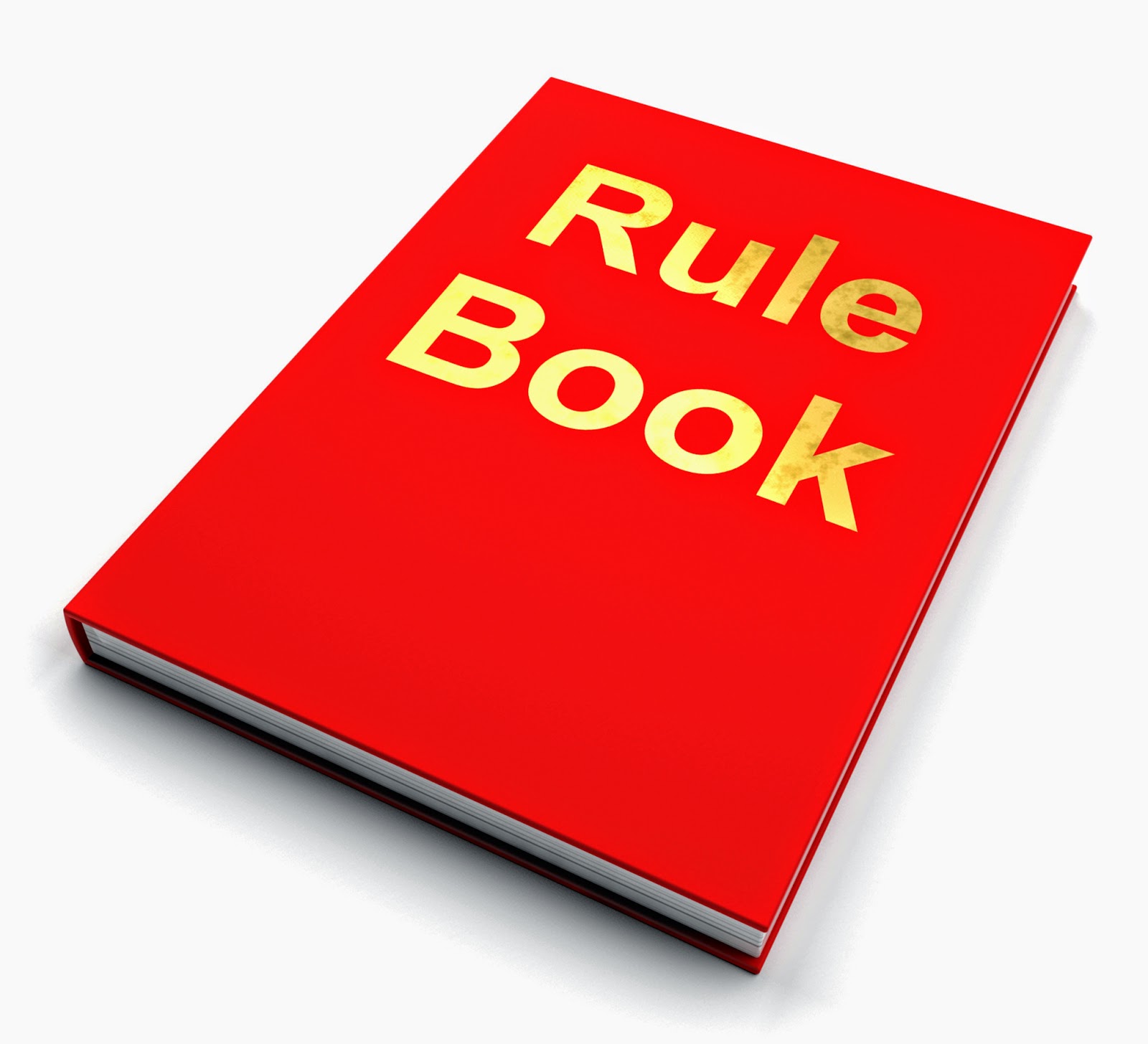 The Vanilla Submissive Breaking The Rules The Vanilla Submissive Breaking The Rules