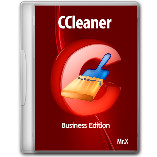 Piriform Ccleaner Key - abpoa
