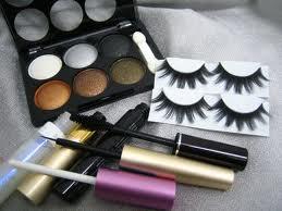 Profesionalno Šminkanje by Milica Božić: Šminka za venčanje