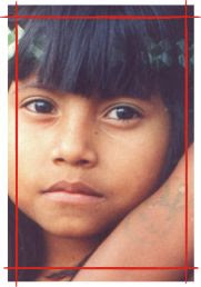 POVO INDIGENA KIRIRI: Dia Internacional dos Povos Indígenas