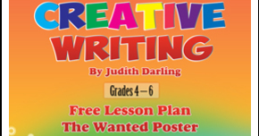 The Best of Teacher Entrepreneurs IV: FREE LANGUAGE ARTS LESSON - “FREE ...