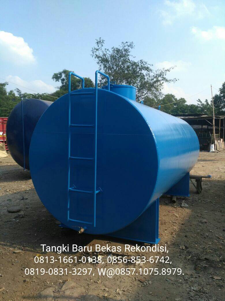 tangkisolarmurah.blogspot.com: TANGKI SOLAR, TANGKI PLAT BESI, TANGKI ...