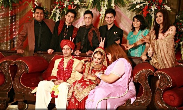 shadi,shaadi,shaadies for Muslims weeding,marriages,groom,bride all ...