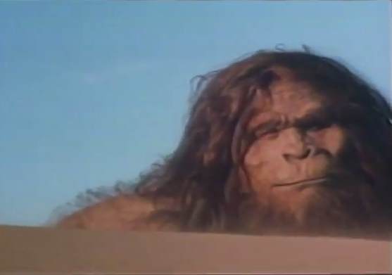 familiar unknown: Peter Elliott