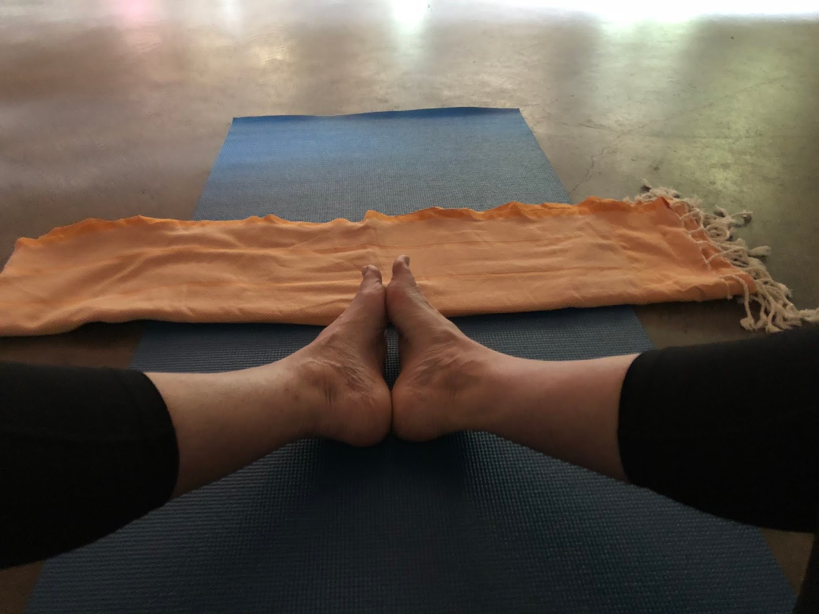 Girl with MS - Tips & Tools for Thriving with Multiple Sclerosis