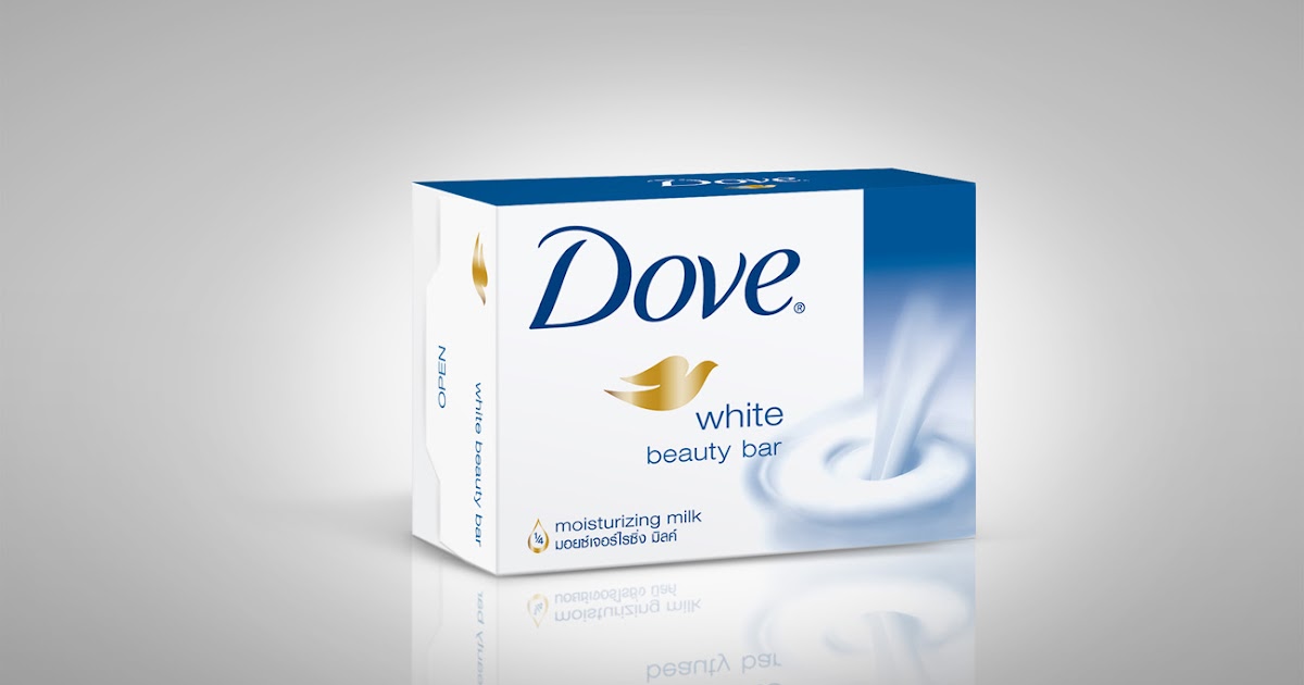 The Good, the Bad, and the Beautiful: Reveal Beautiful, Glowing Skin ...