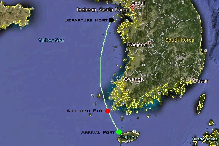 Learn Ship Design: April 2014