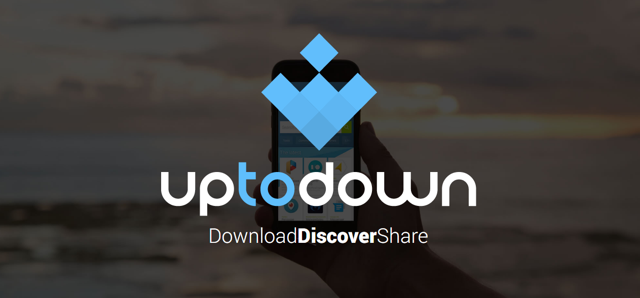 تطبيق(UptoDown) البديل الأول عن السوق بلاي لتحميل التطبيقات والألعاب ...