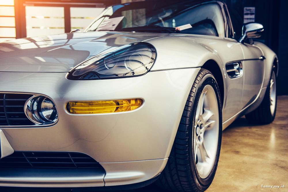 30+ Wallpaper Mobil Sport HD Paling Keren, Download Disini!