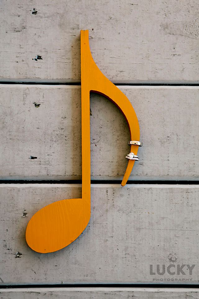 gather: Mairiée Ami Real Wedding: Rebecca and Adam Shiland