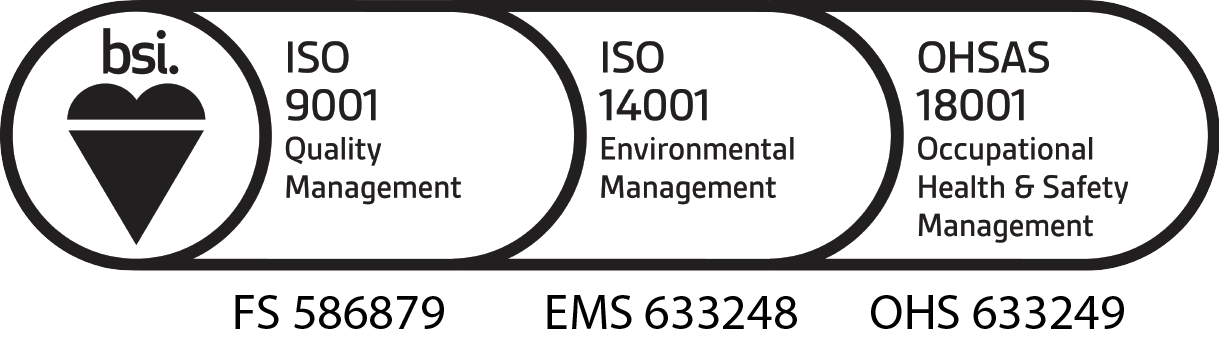 “Real success is determined by two factors. First is faith, and second ...